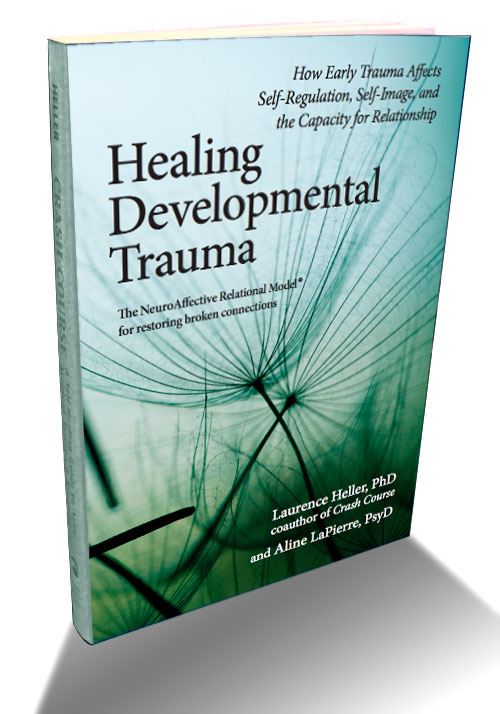 Resources – Complex Trauma Training Center