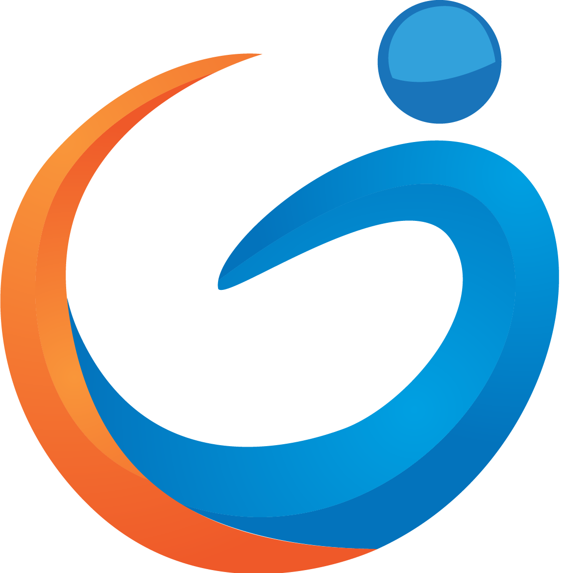 Events – Complex Trauma Training Center