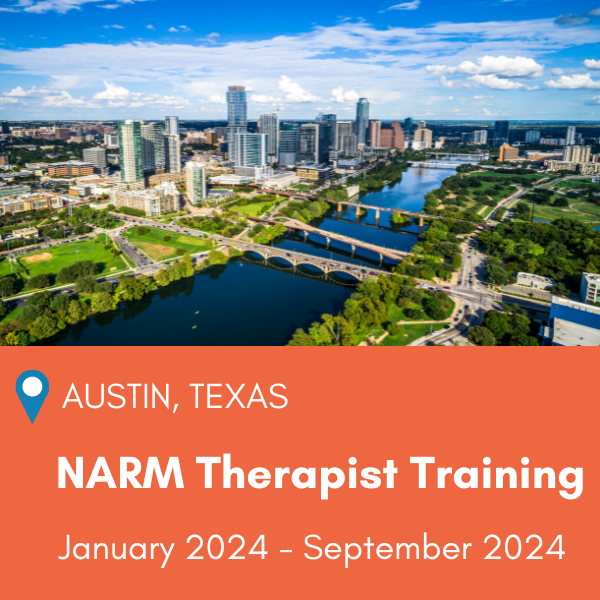 Complex Trauma | C-PTSD | CPTSD Treatment