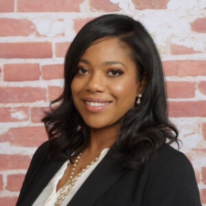 Complex Trauma | C-PTSD | CPTSD Treatment