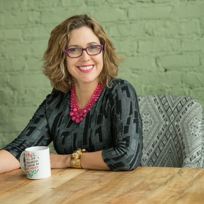 Complex Trauma | C-PTSD | CPTSD Treatment