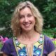 Complex Trauma | C-PTSD | CPTSD Treatment