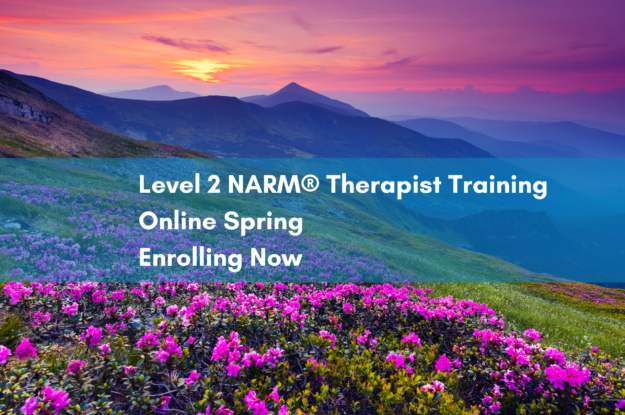 Complex Trauma | C-PTSD | CPTSD Treatment