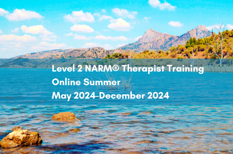 Complex Trauma | C-PTSD | CPTSD Treatment