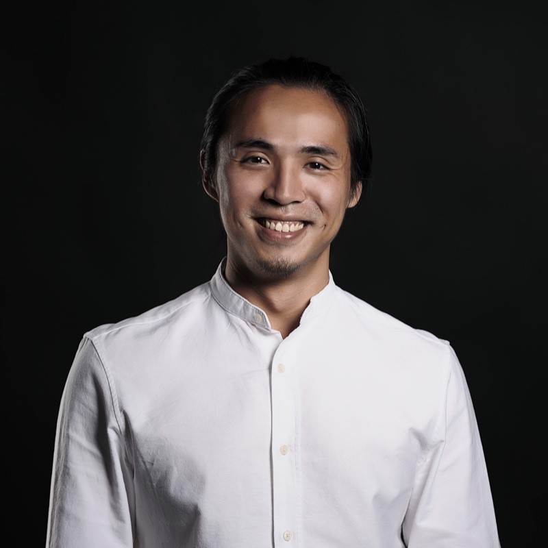 Complex Trauma | C-PTSD | CPTSD Treatment