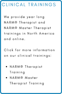 Complex Trauma | C-PTSD | CPTSD Treatment