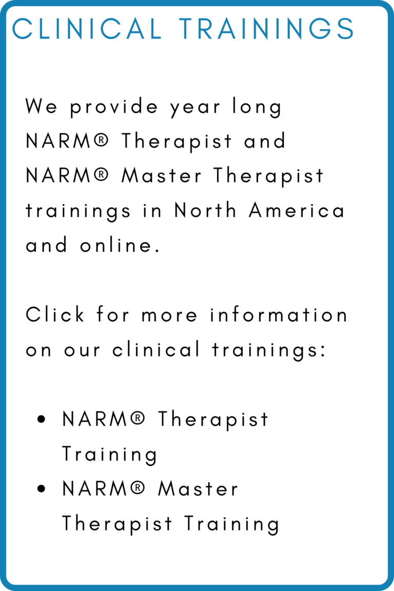 Complex Trauma | C-PTSD | CPTSD Treatment