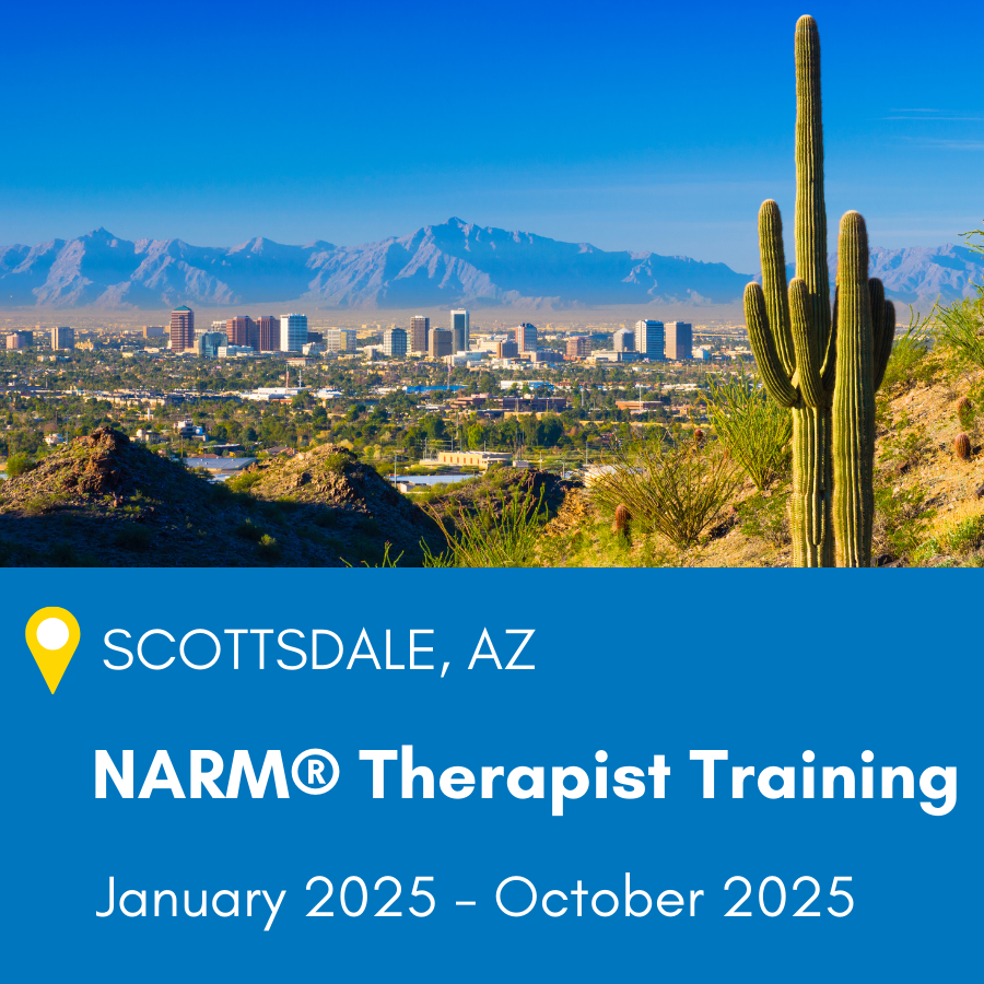 Complex Trauma | C-PTSD | CPTSD Treatment