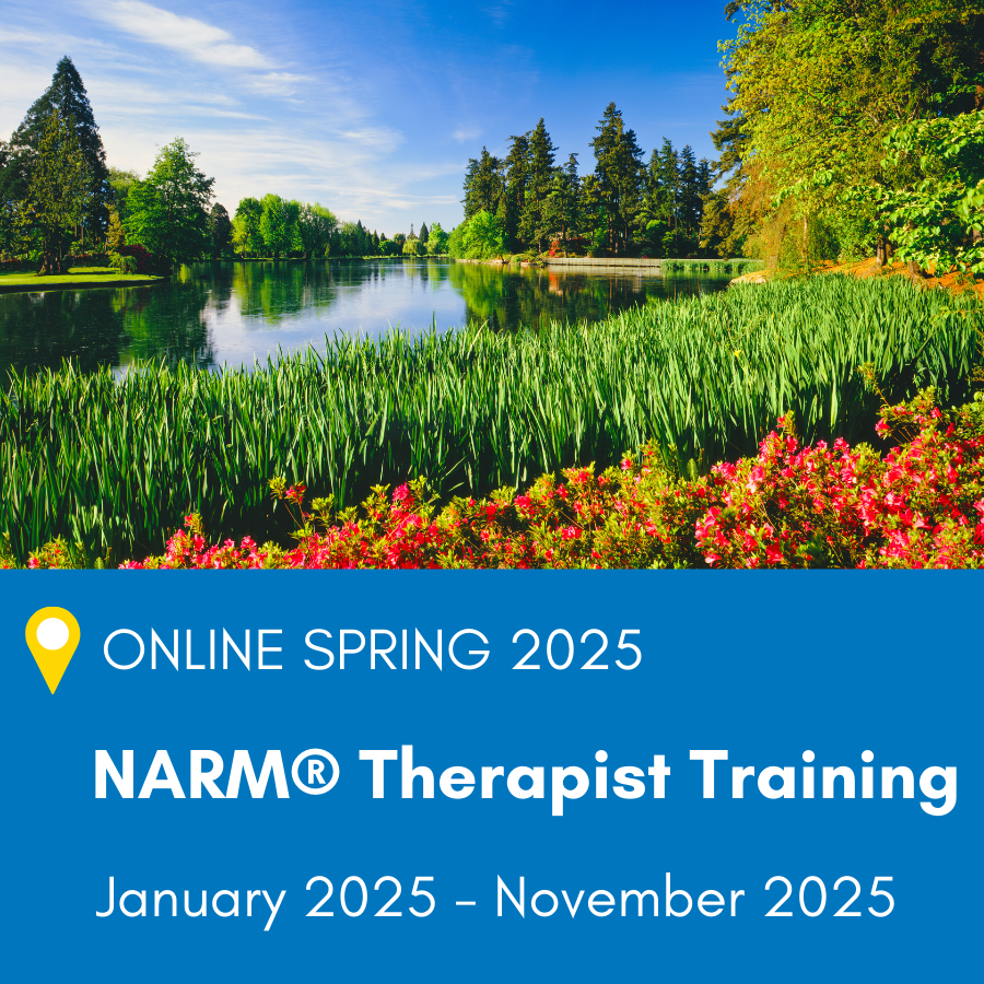 Complex Trauma | C-PTSD | CPTSD Treatment