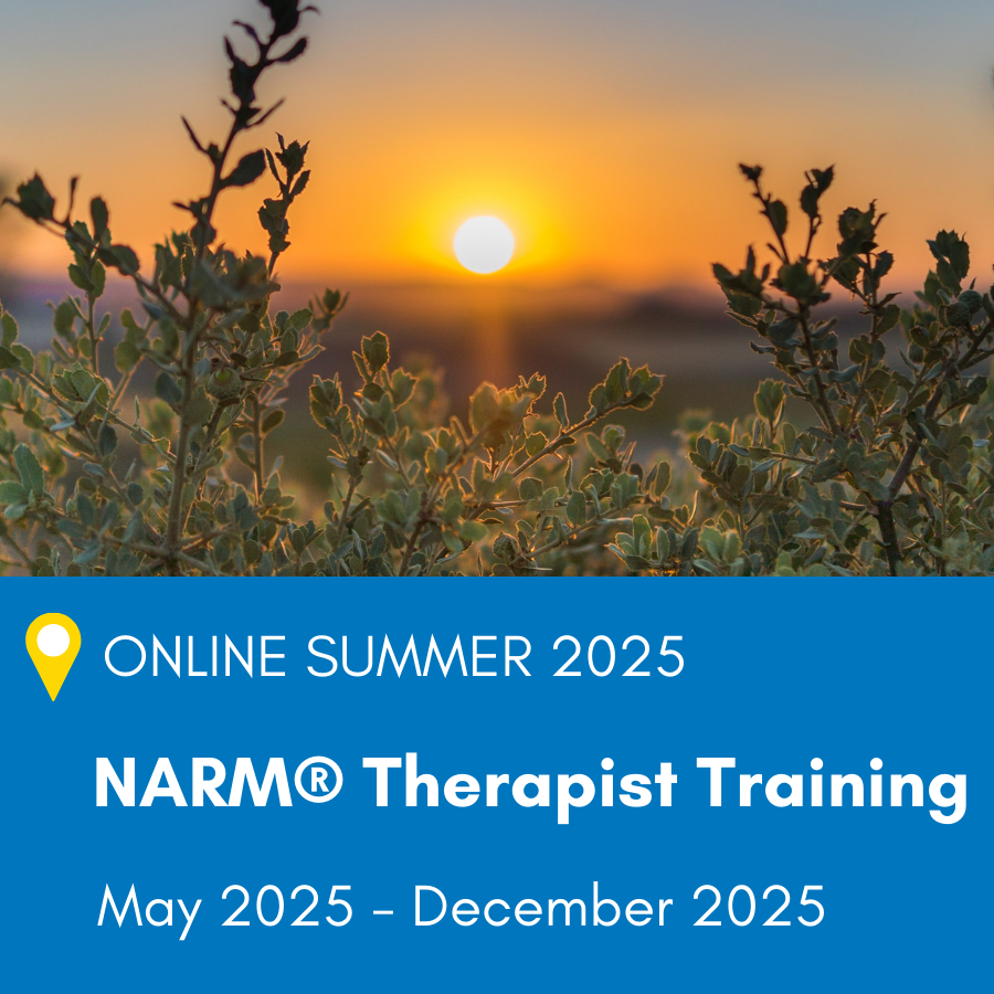 Complex Trauma | C-PTSD | CPTSD Treatment