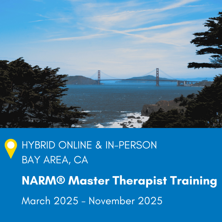 Complex Trauma | C-PTSD | CPTSD Treatment