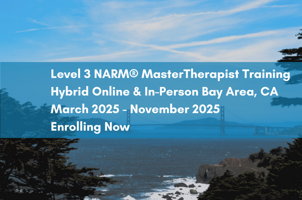 Complex Trauma C Ptsd Cptsd Treatment