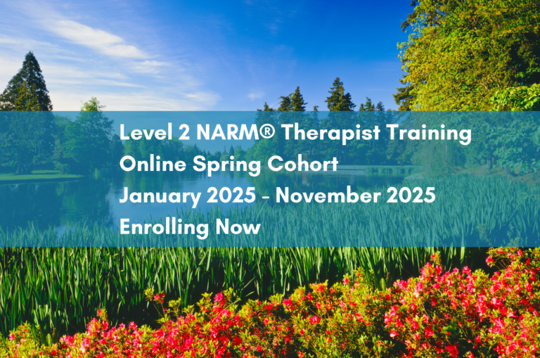 Complex Trauma | C-PTSD | CPTSD Treatment