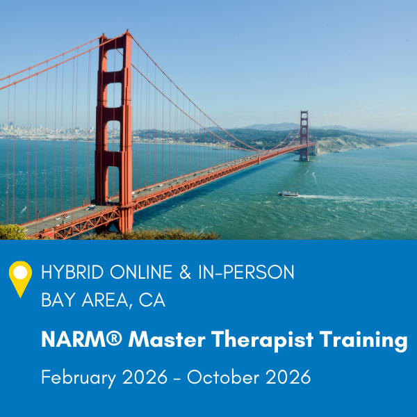 Complex Trauma | C-PTSD | CPTSD Treatment