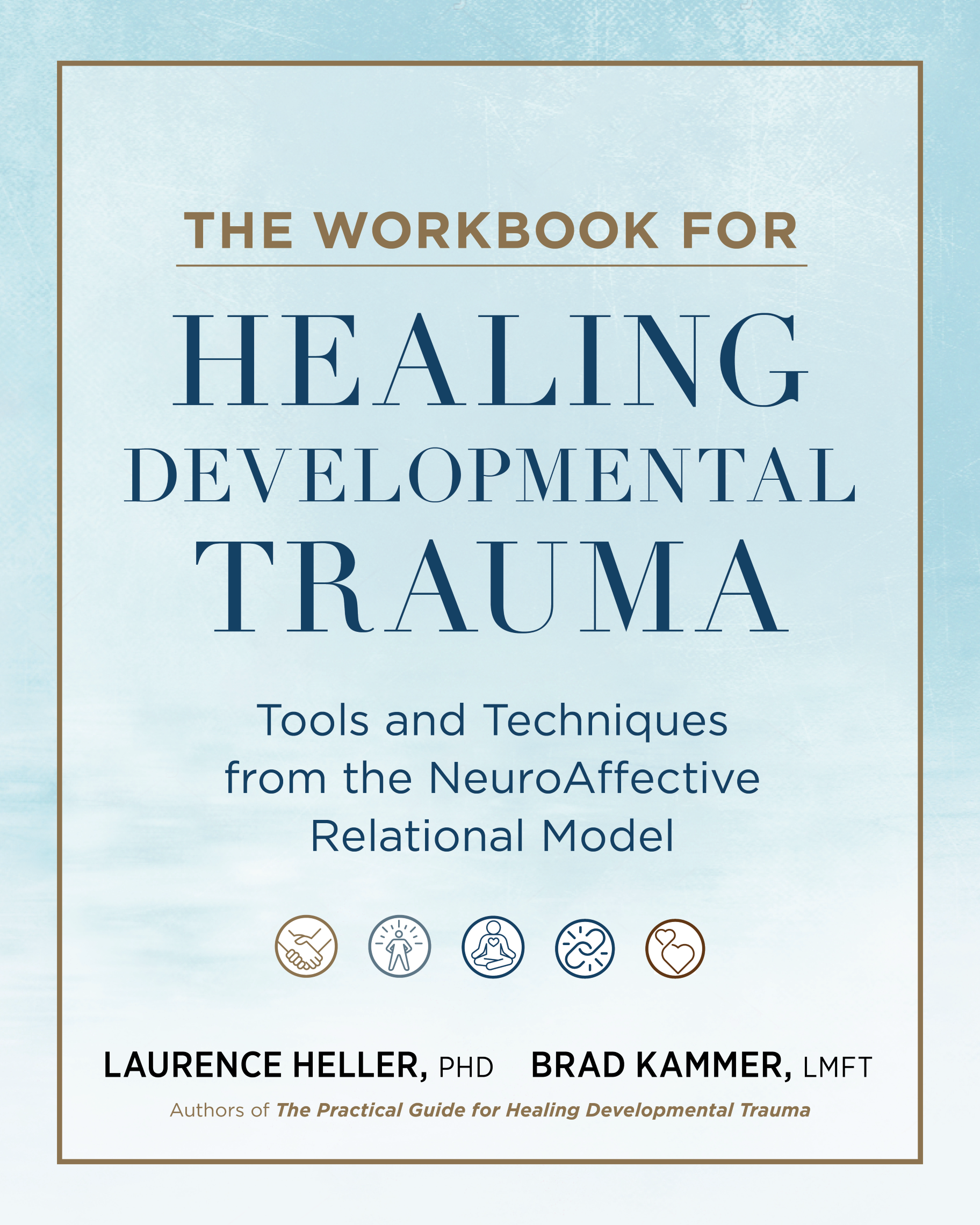 Resources – Complex Trauma Training Center